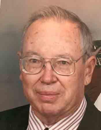 Robert “Bob” Joseph Drozd | Obituaries | thefacts.com
