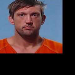 Man receives 60 years in shooting death of Alvin woman | News ...