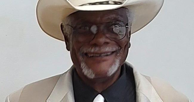 ELECTION RESULTS: 2 incumbents keep their seats, Bess knocks Morgan off ...