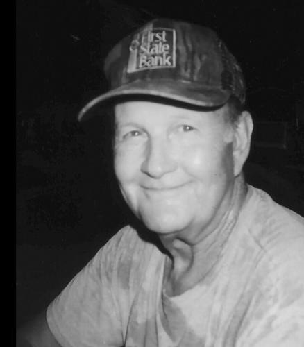 Jerry Wayne Key | Obituaries | thefacts.com
