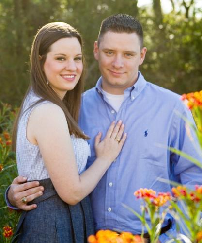 Collins-Ferrell | Engagements | thefacts.com