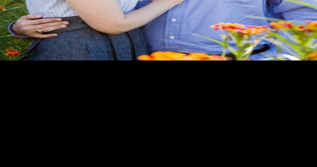 Collins-Ferrell | Engagements | thefacts.com