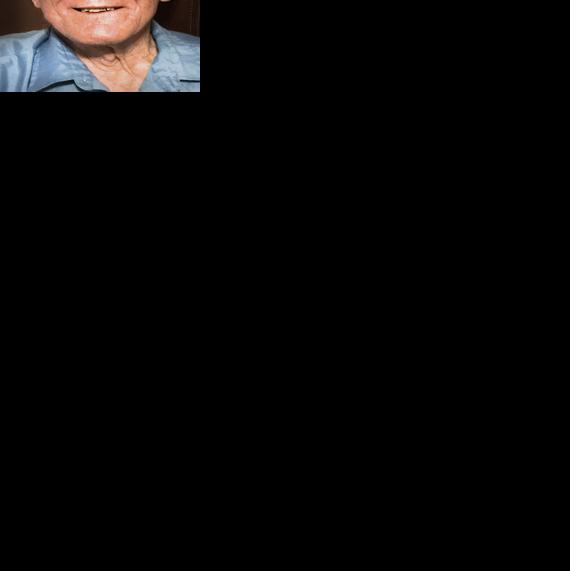 Ruston Joseph Sonnier | Obituaries | thefacts.com