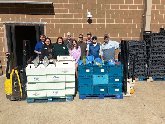 Brazosport Evening Lions Club | News | thefacts.com