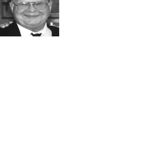 Edward Allen Hickman III | Obituaries | thefacts.com