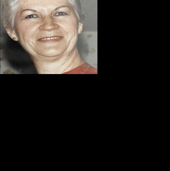 Norma “Susie” Gore | Obituaries | thefacts.com