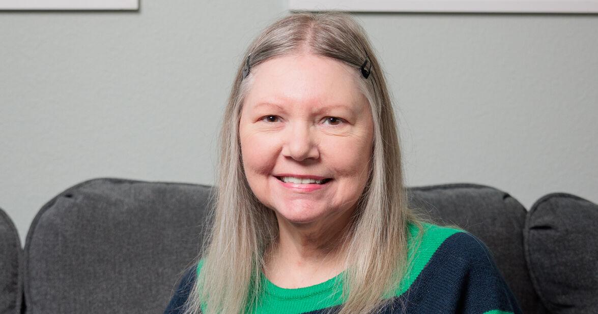 Susan Cunningham announces retirement after serving as election clerk ...