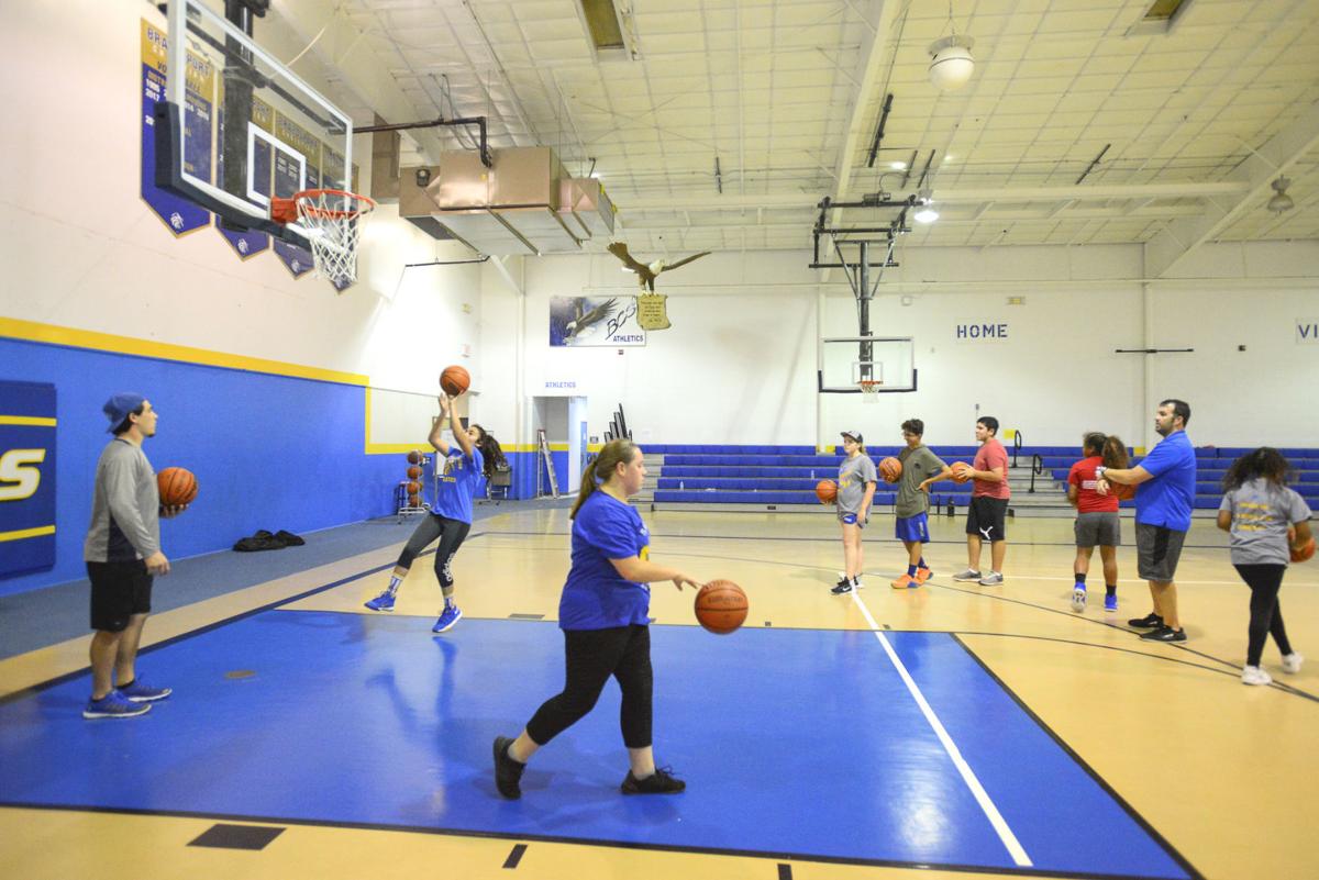BCS Basketball Camp Sports Thefacts bcs-basketball-camp-sports-thefacts