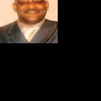 Darryl Todd Urps | Obituaries | thefacts.com