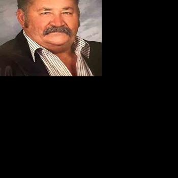 Albert J. (Butch) Lloyd | Obituaries | thefacts.com