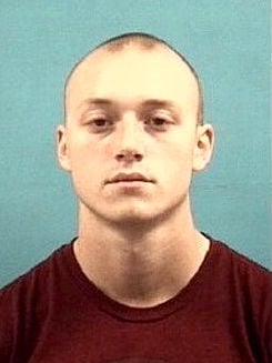 3 accused of plotting man's murder | Free Share | thefacts.com