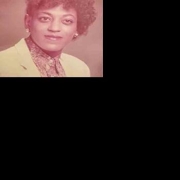 Yolanda Bryant Washington | Obituaries | thefacts.com