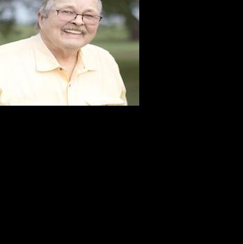 Jimmy Frank James | Obituaries | thefacts.com