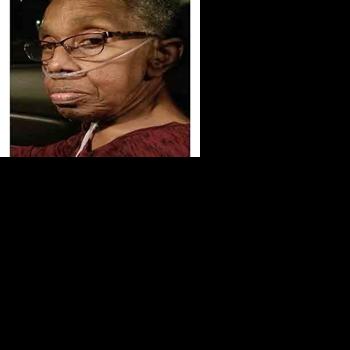 Octavia Clark Darthard | Obituaries | thefacts.com