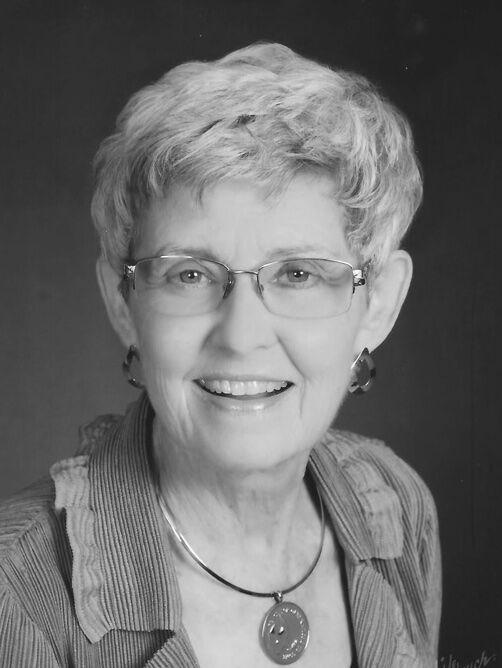 Wilda Lee Gentry Patton | Obituaries | thefacts.com