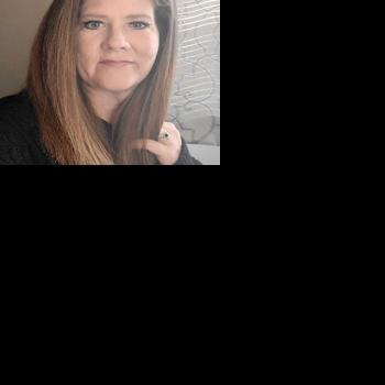 Shelly Duke Rodriguez | Obituaries | thefacts.com