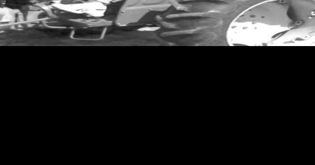 Edward Gene Boehm | Obituaries | thefacts.com