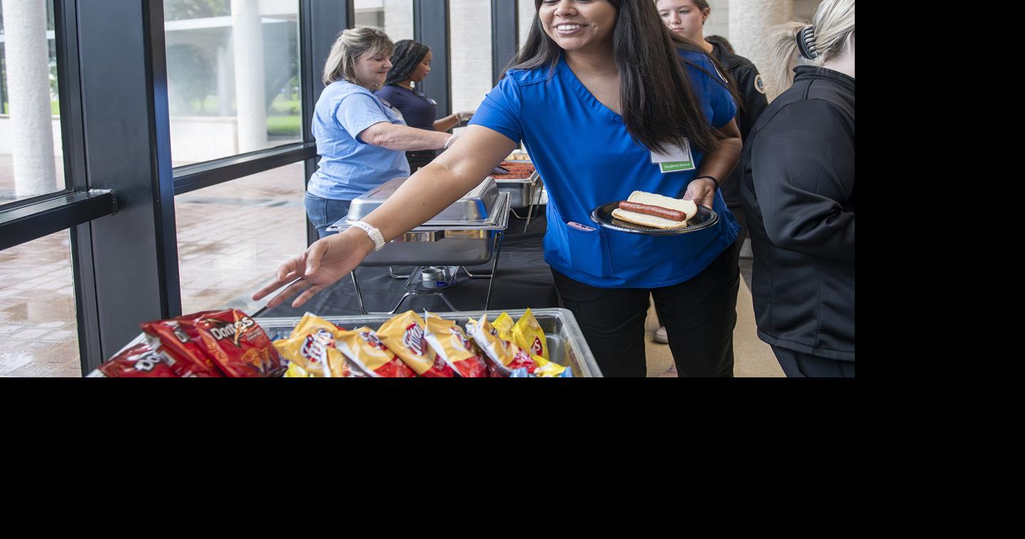 Strive 2 Drive incentive back for 7th year | Community | thefacts.com