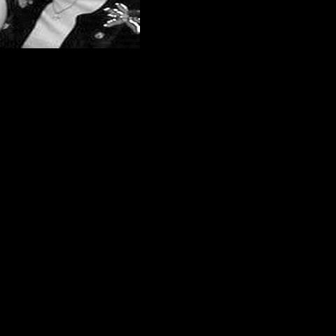 Phyllis Jean Parsons | Obituaries | thefacts.com