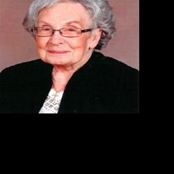 Where Texas Began History From West of the Brazos: Beth Griggs spent ...