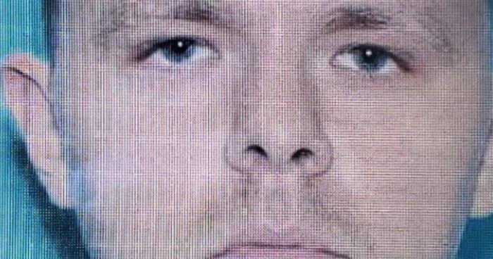 Victims identified in Angleton shooting | News | thefacts.com