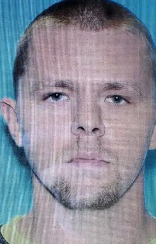 UPDATE: Angleton shooting suspect arrested in Surfside | Free Share ...