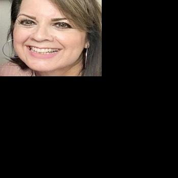 Lisa Lamar Elizondo | Obituaries | thefacts.com