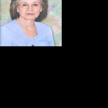 Beatrice Gutierrez Flores | Obituaries | thefacts.com