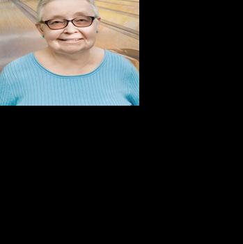 Levonia Dean Buchanan | Obituaries | thefacts.com