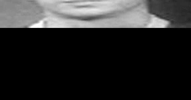 Kenneth A. Jolly | Obituaries | thefacts.com