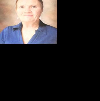 Nelda Ruth Travis | Obituaries | thefacts.com