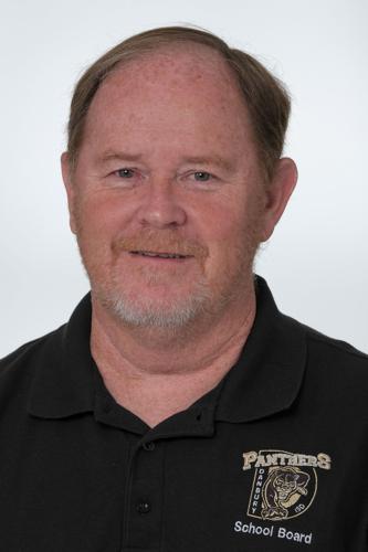 Mitchell, Peltier seek Danbury ISD Position 5 | News | thefacts.com