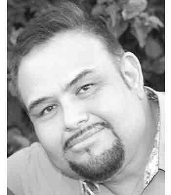 Elma Lucas's Instagram, Twitter & Facebook on IDCrawl