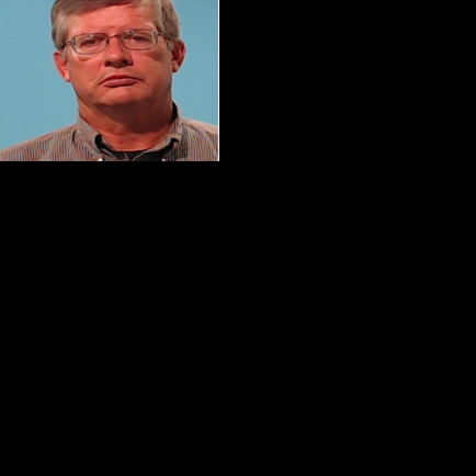 Suspended Clute police chief indicted | | thefacts.com