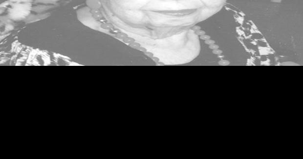 Celia P. Meza | Obituaries | thefacts.com