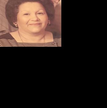 Ruth Beatriz Damian | Obituaries | thefacts.com