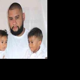Justin Wayne Pena, Cameron Anthony Pena, Camila Rose Pena | Obituaries ...