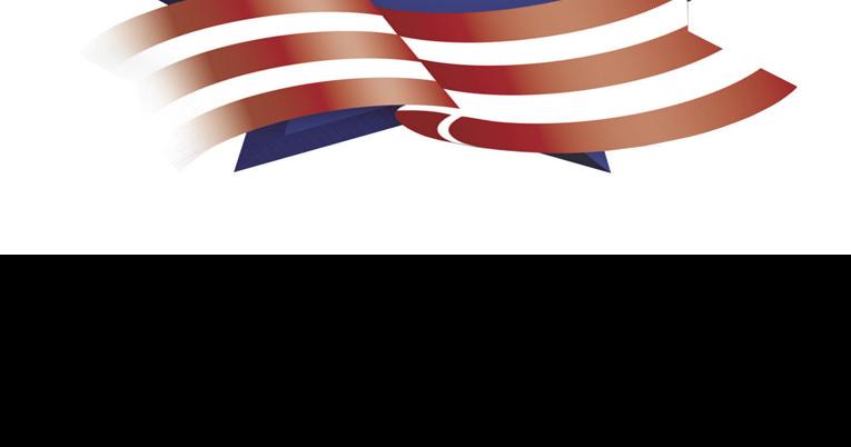 412th District Court Judge: Gilbert closes in on outright win ...