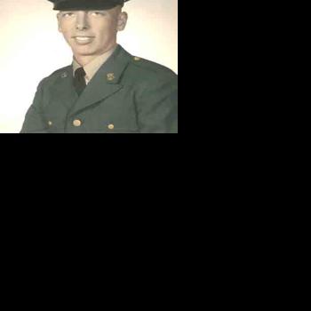 Roger Holcomb | Obituaries | thefacts.com