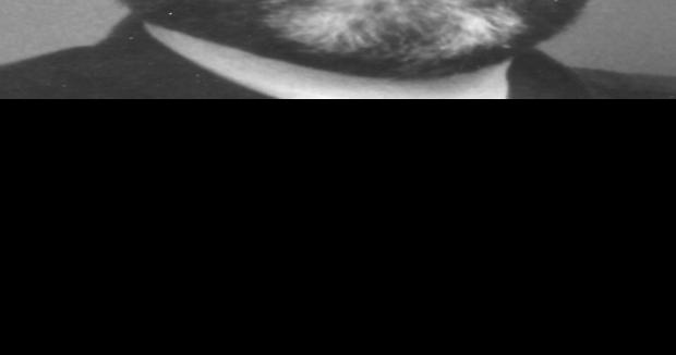 Milton John Frenzel III | Obituaries | thefacts.com