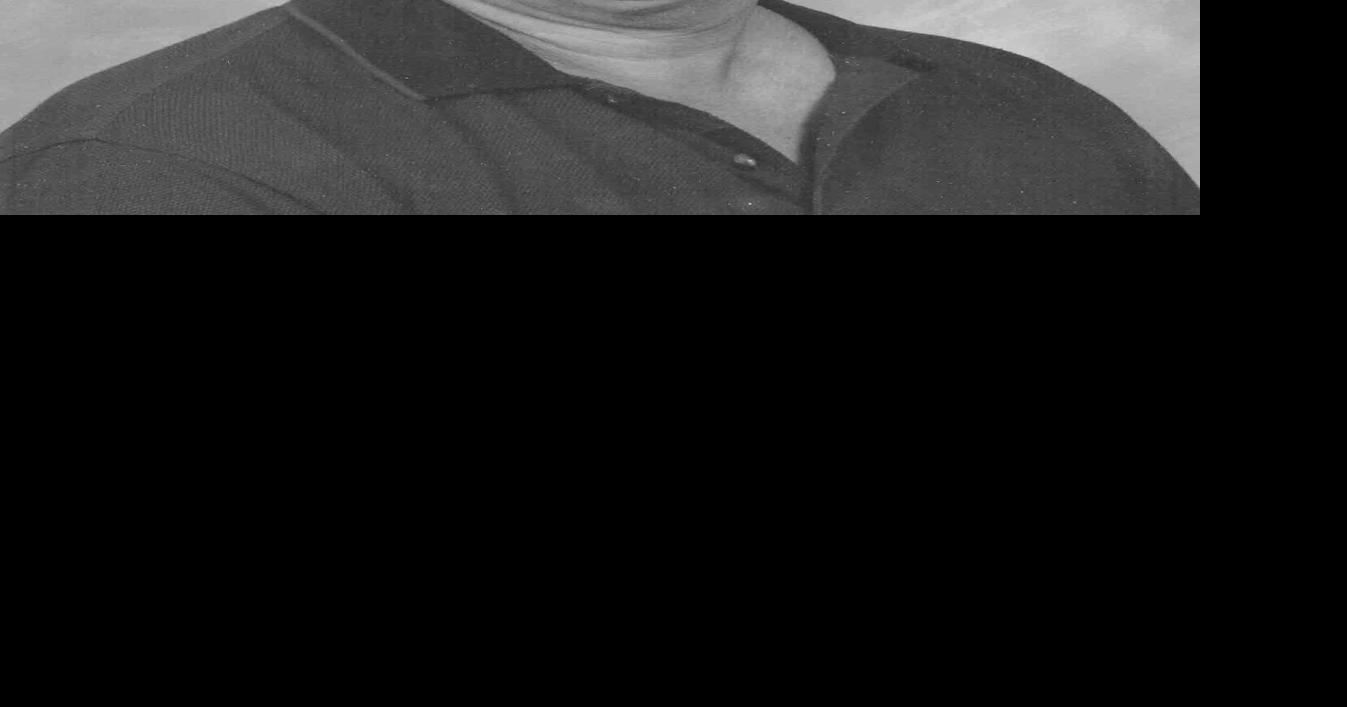 Gene Arthur Halstead | Obituaries | thefacts.com