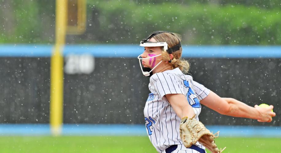 Needville rains on Sweeny's season, ends Lady Dogs' playoff run ...