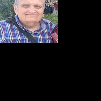 Paul William Perdue, Sr | Obituaries | thefacts.com