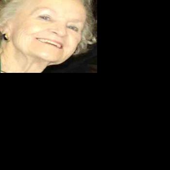 Mabel Elaine Ledbetter Sorrell | Obituaries | thefacts.com