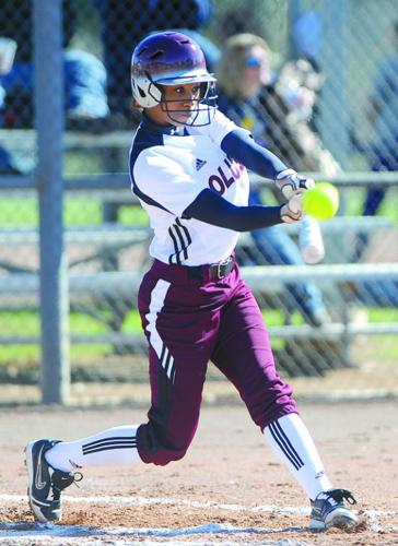 Lady ’Necks wrap up 24-3A crown with lopsided victory | West of the ...