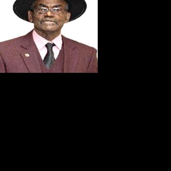 George Wright | Obituaries | thefacts.com