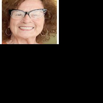 Helen Rowena Bryden Roemisch | Obituaries | thefacts.com