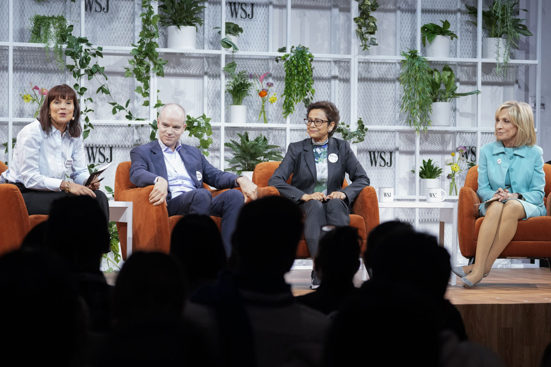 COMMENTARY: Mainstream media has a credibility problem | Opinion | thefacts.com