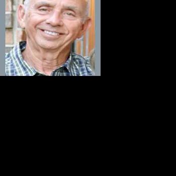 John D. Merritt, Jr. | Obituaries | thefacts.com