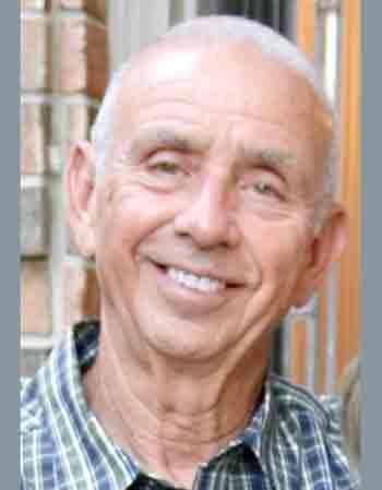 John D. Merritt, Jr. | Obituaries | thefacts.com